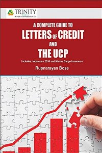 Ucp Online